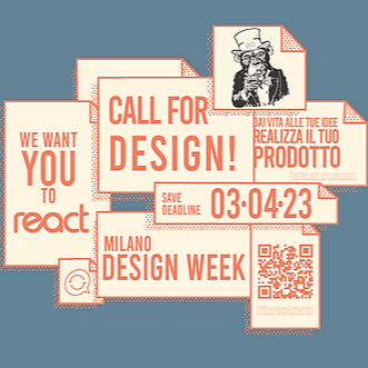 react_forfuture | Instagram, TikTok | Linktree